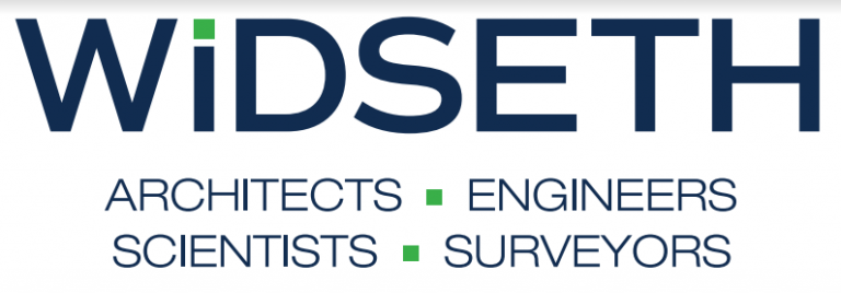 Minnesota Wastewater Operators Association – Working Togther Today For ...